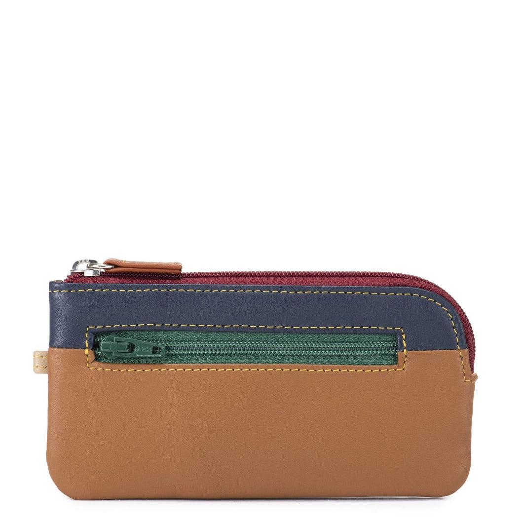 Key Holder in Bosco – AKAR Design