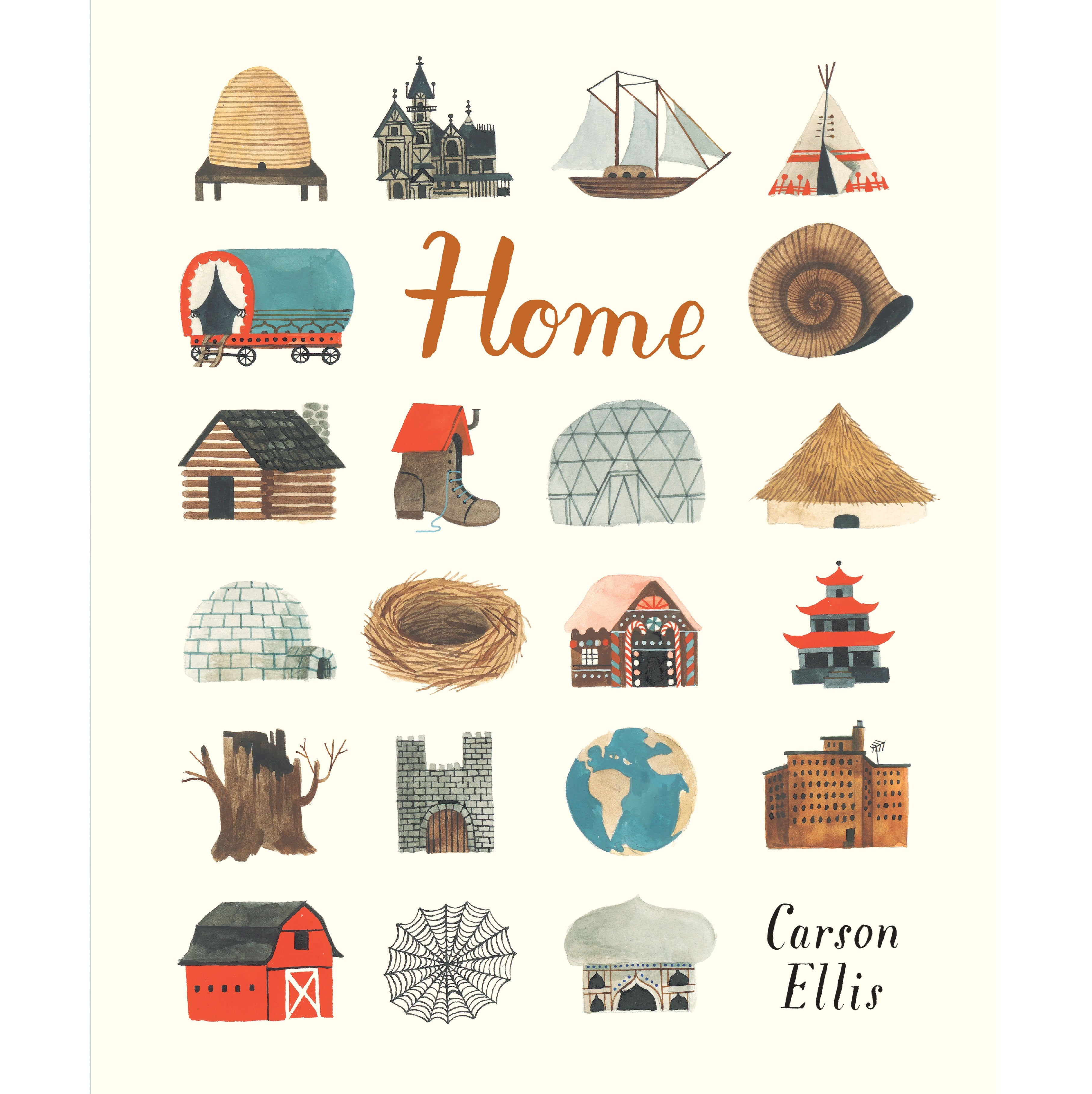 Home – AKAR Design