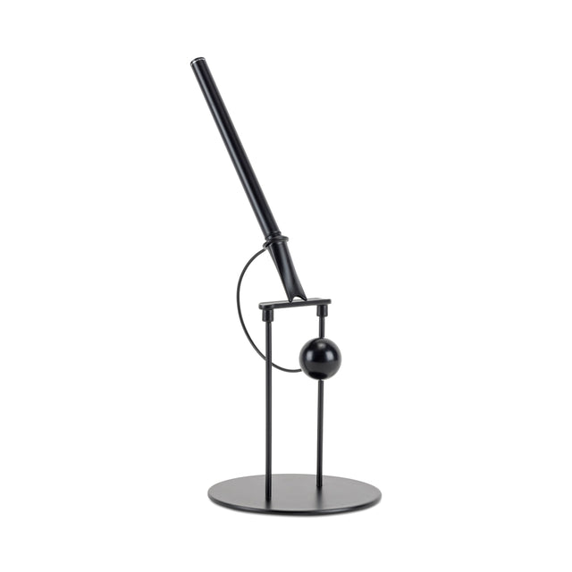 Acrobat Balancing Pen – AKAR Design